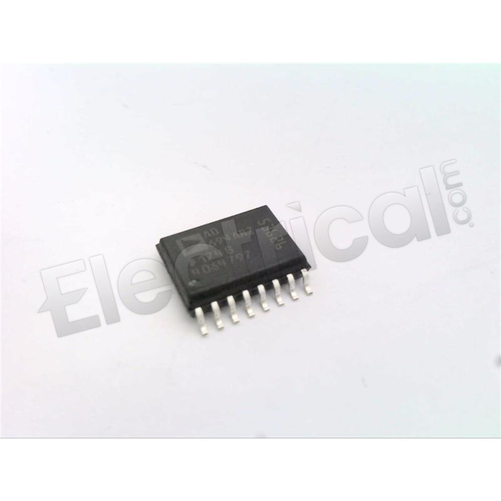AD694ARZ Analog Devices IC Chip Computer Component