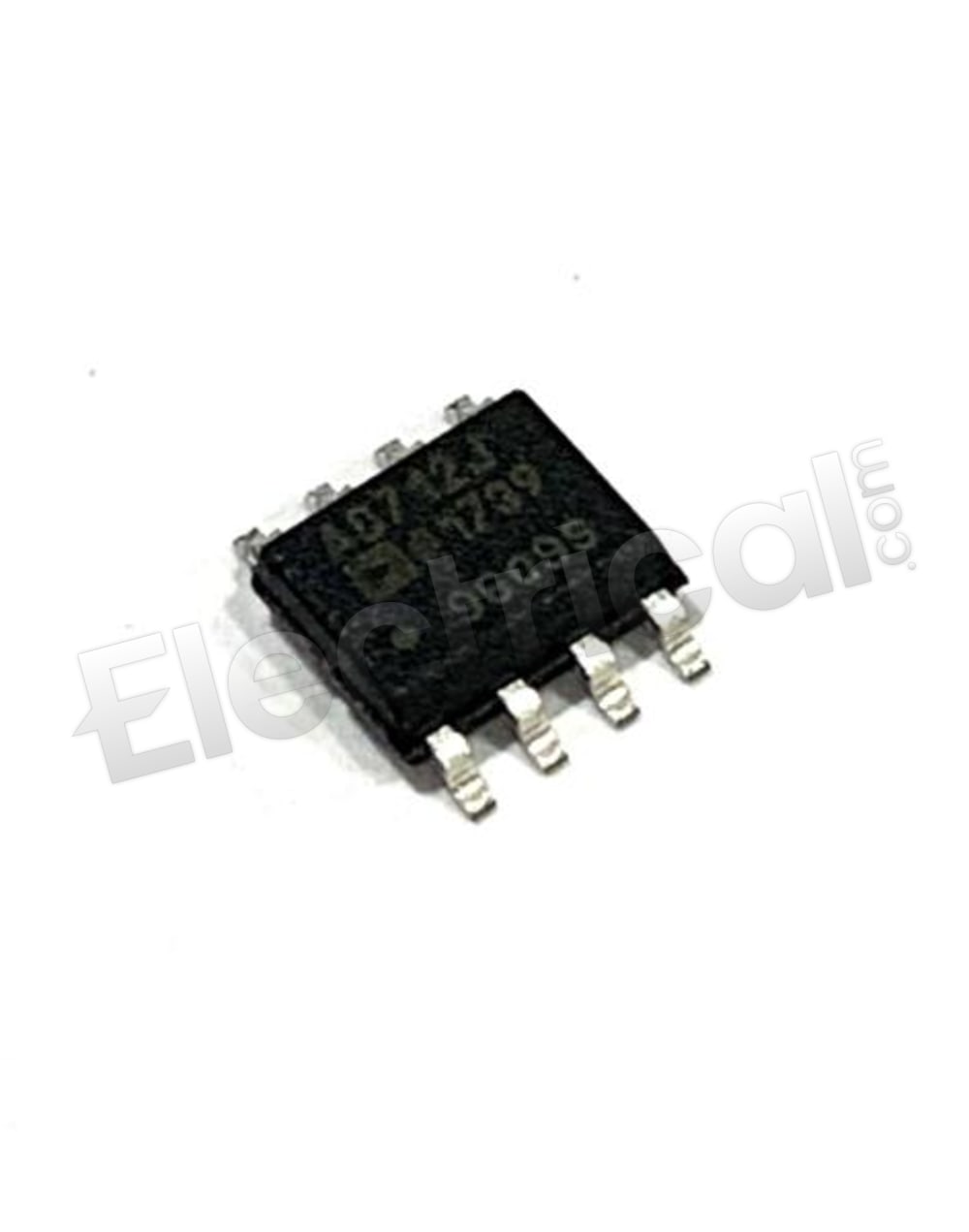 AD712JR Analog Devices Optoisolator IC Computer Component