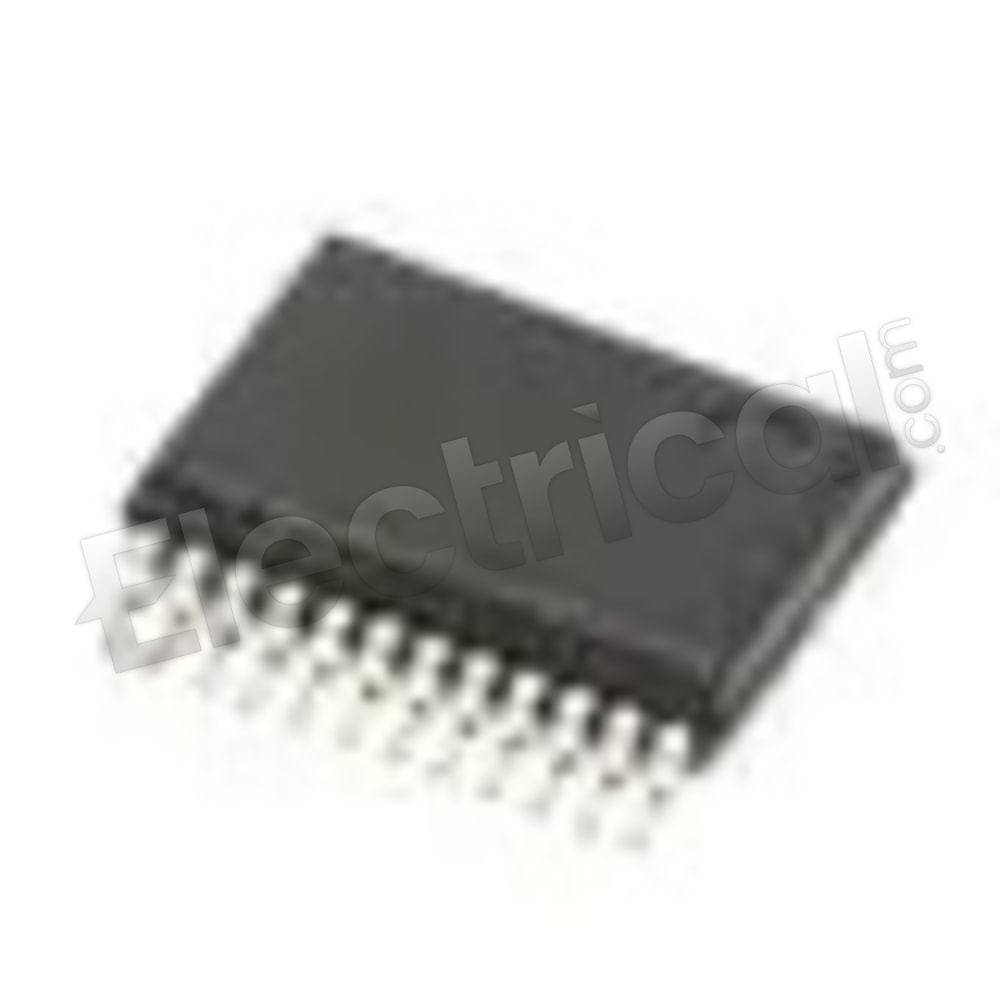Analog Devices AD7397ARZ IC Chip Computer Component