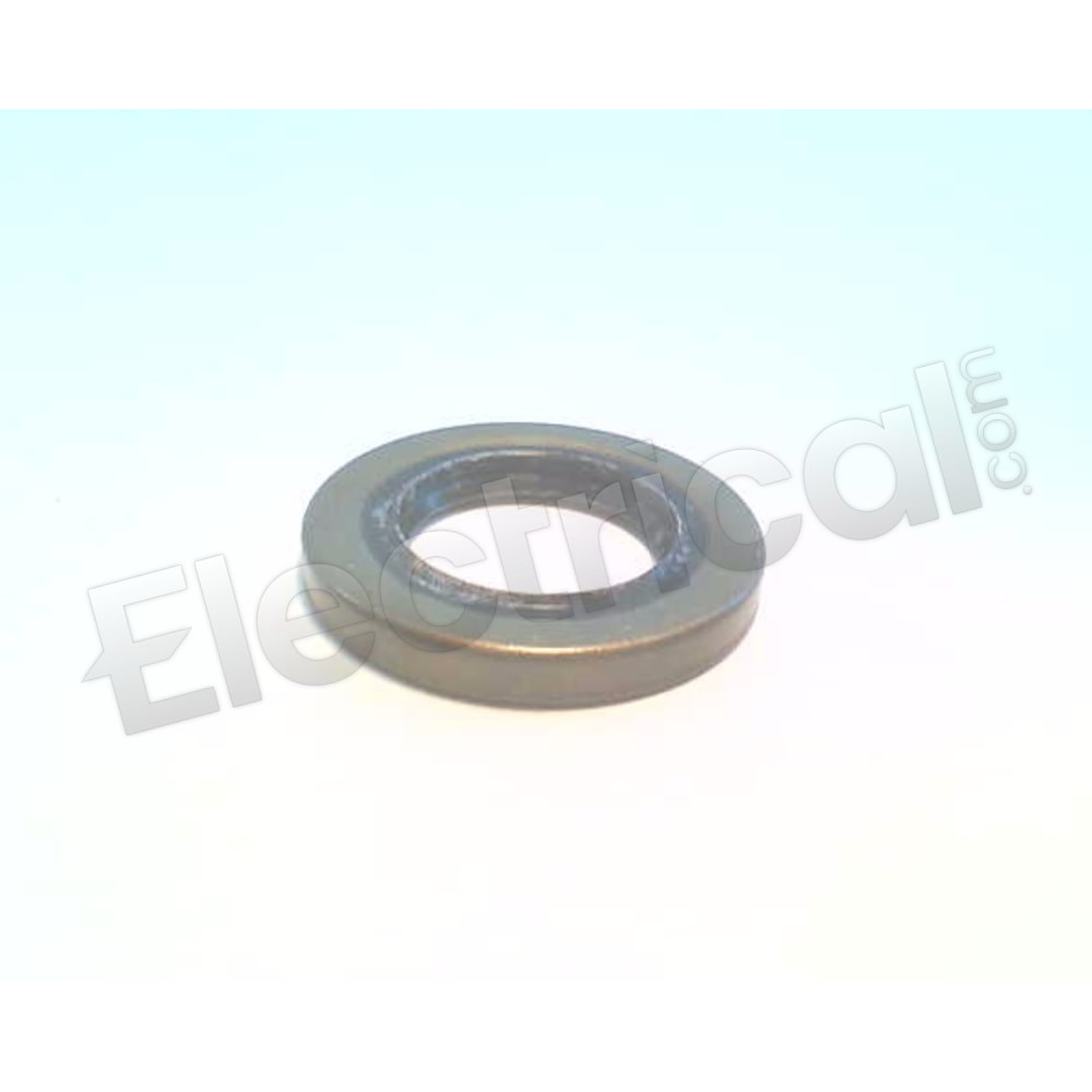NOK AD7767-E0 Seal Machine Part