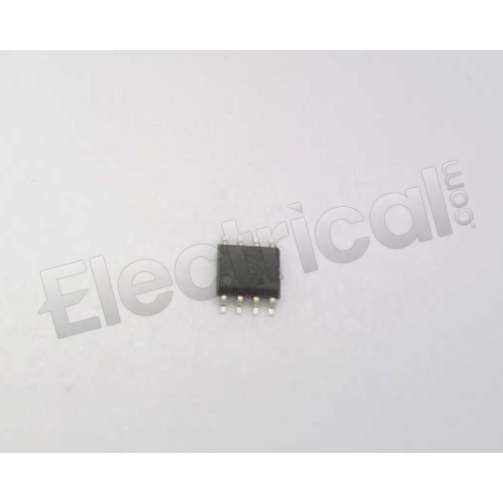 AD7895AR-10 Analog Devices IC Chip Computer Component