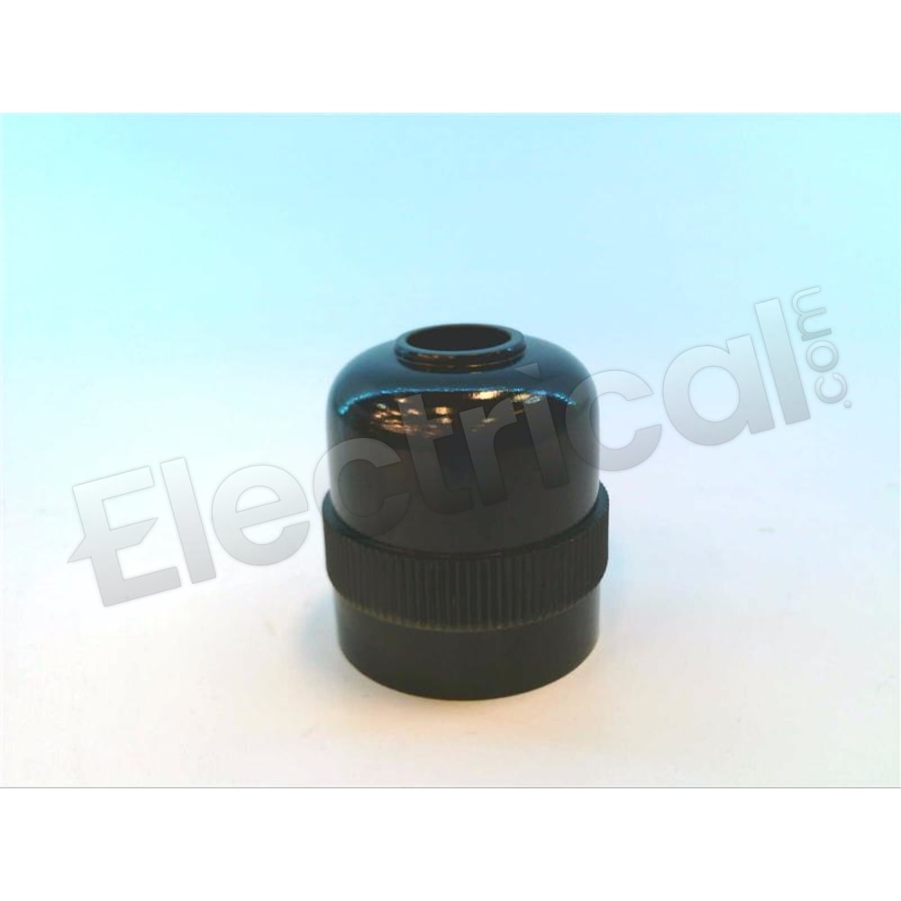 AD8-RC Matsushita Electric Sensor Automation
