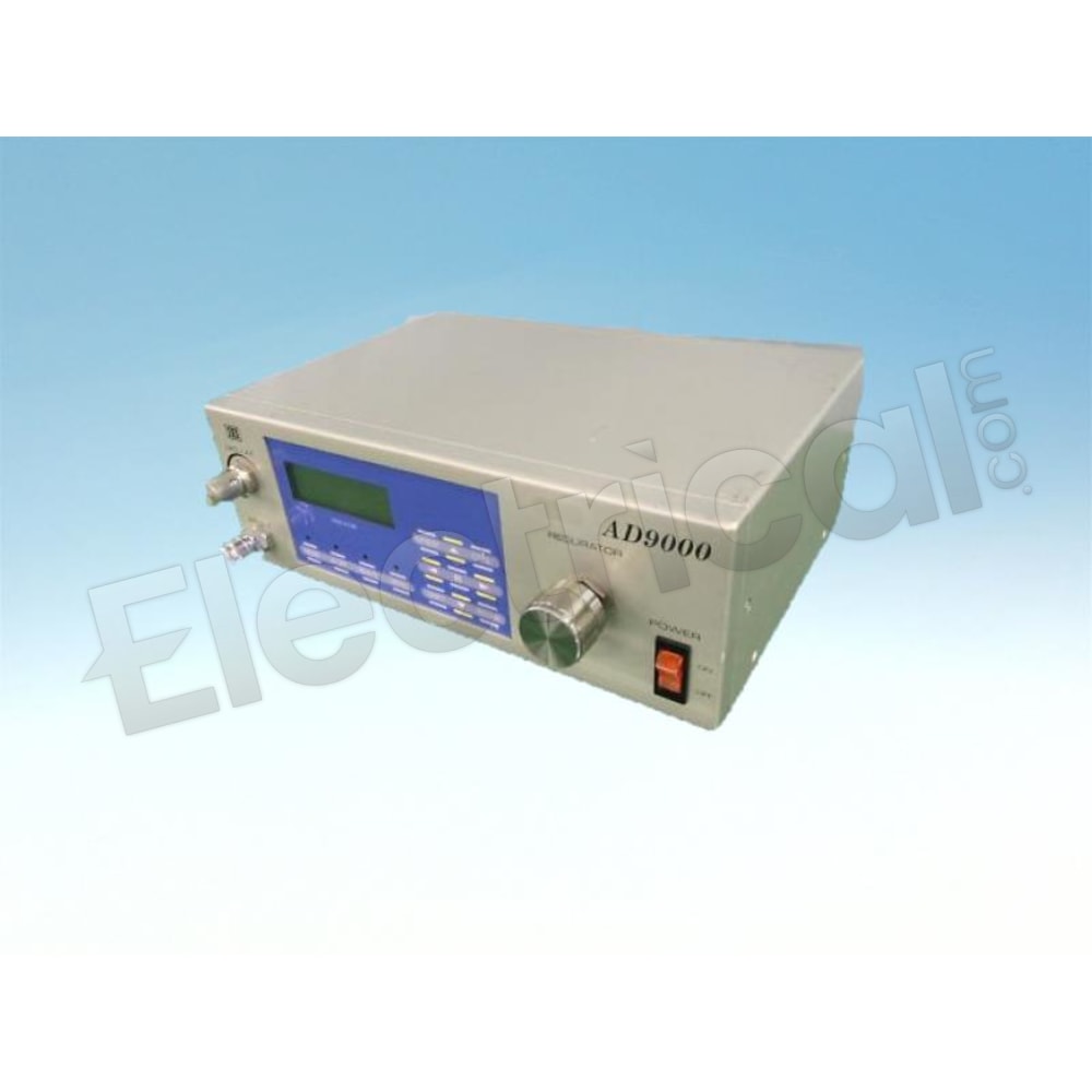 Iwashita Engineering AD9000 Robot Control Servo Product