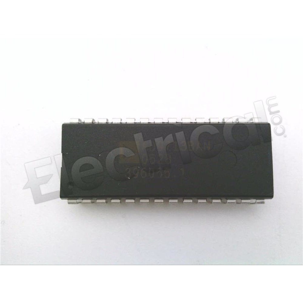 Analog Devices AD9713BAN IC Chip Computer Component