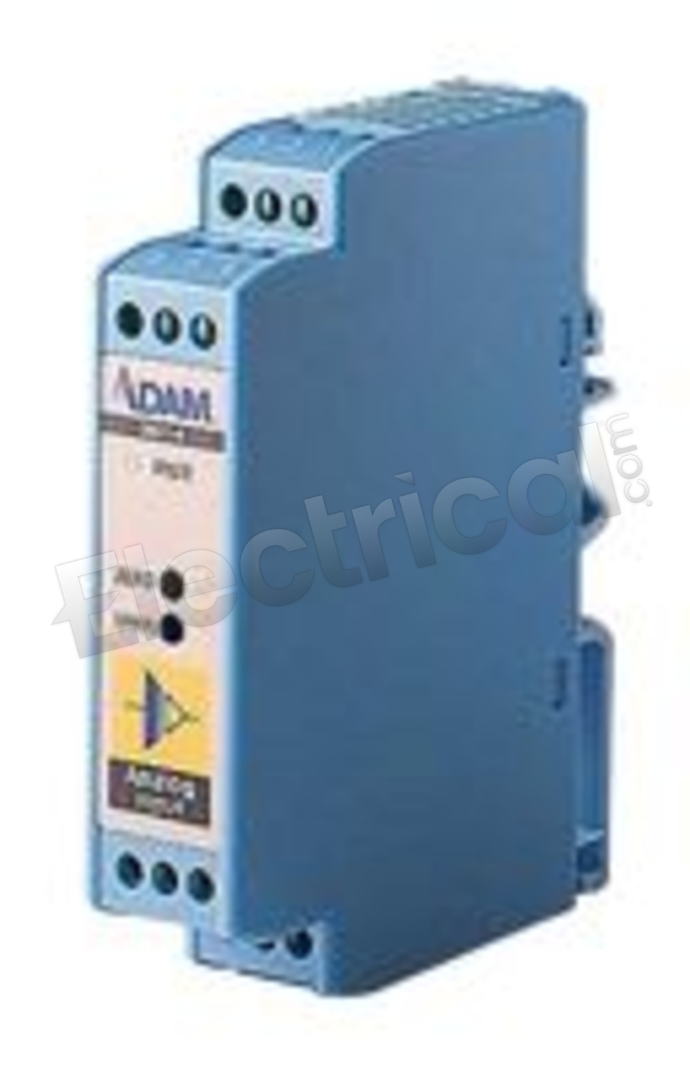 Advantech ADAM-3014-AE PLC Module Automation