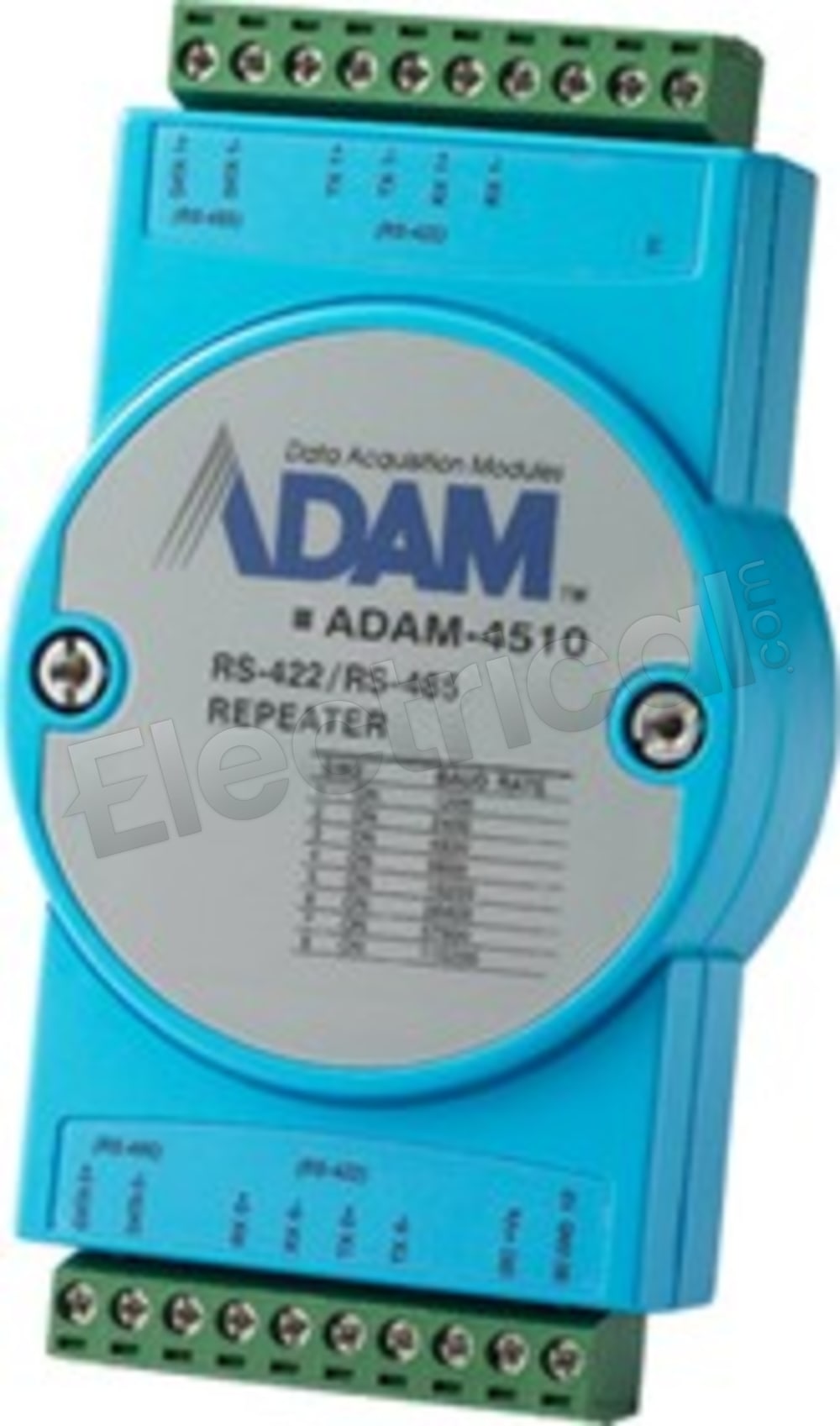 Advantech ADAM-4510 Sensor Automation