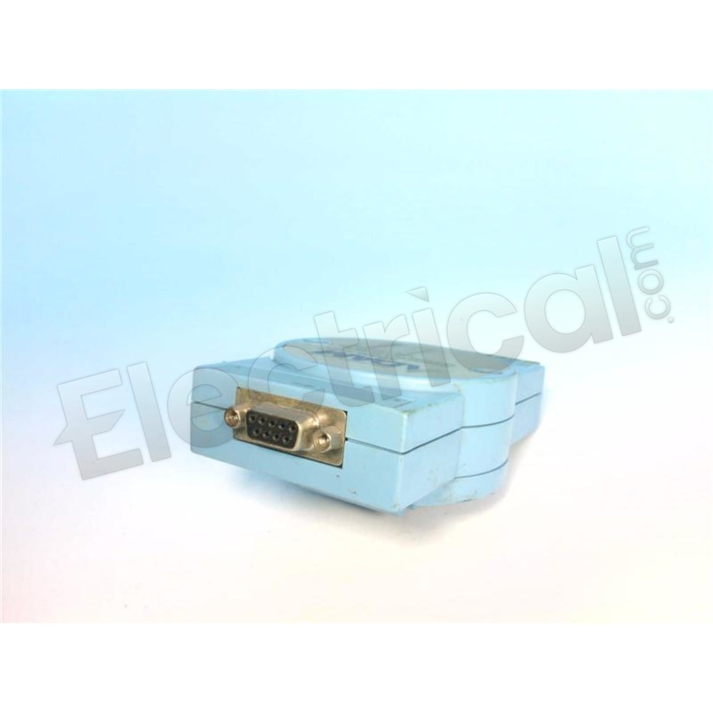 Advantech ADAM-4521 PLC Module Automation