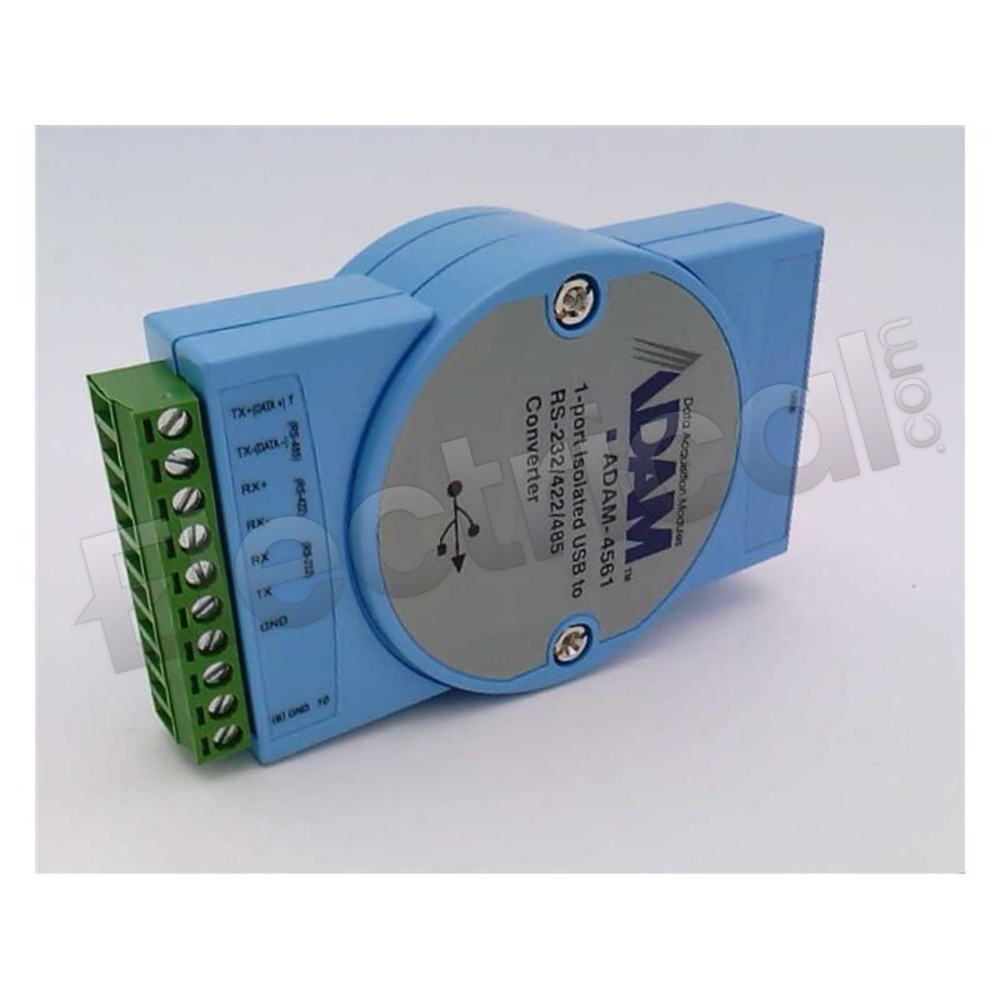 Advantech ADAM-4561 Communication Converter Computer Component