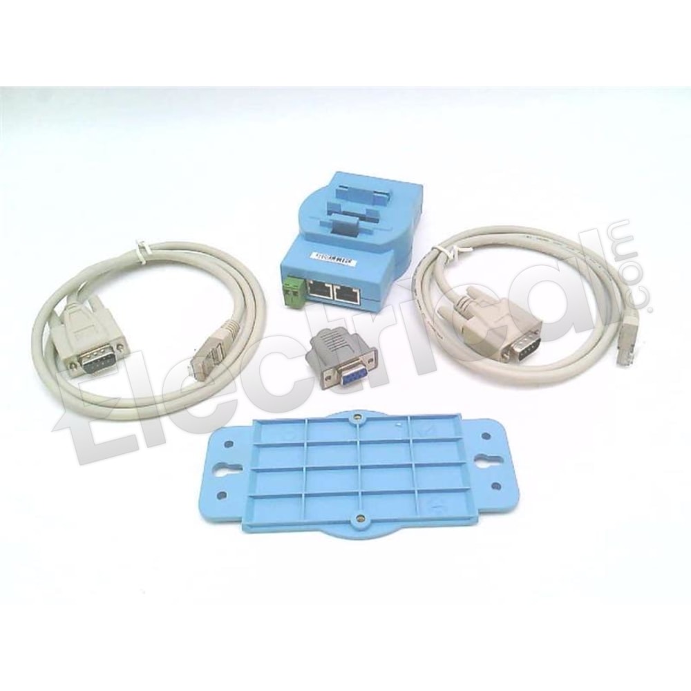 Advantech ADAM-4570-A Modem Computer Component