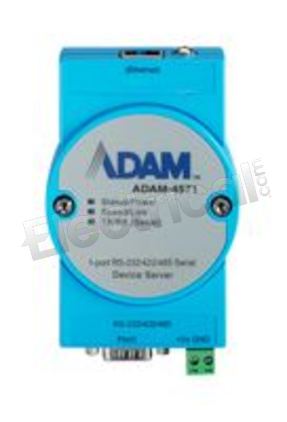 Advantech ADAM-4571-CE Communication Converter Computer Component