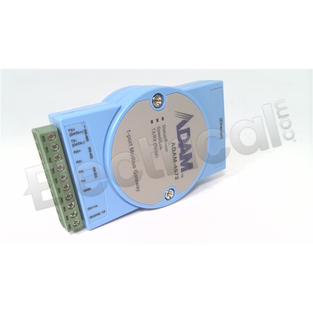 Advantech ADAM-4572-CE Communication Extender Computer Component