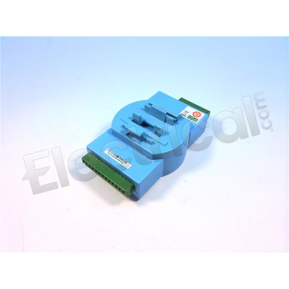 Advantech ADAM-6052 PLC Module Automation