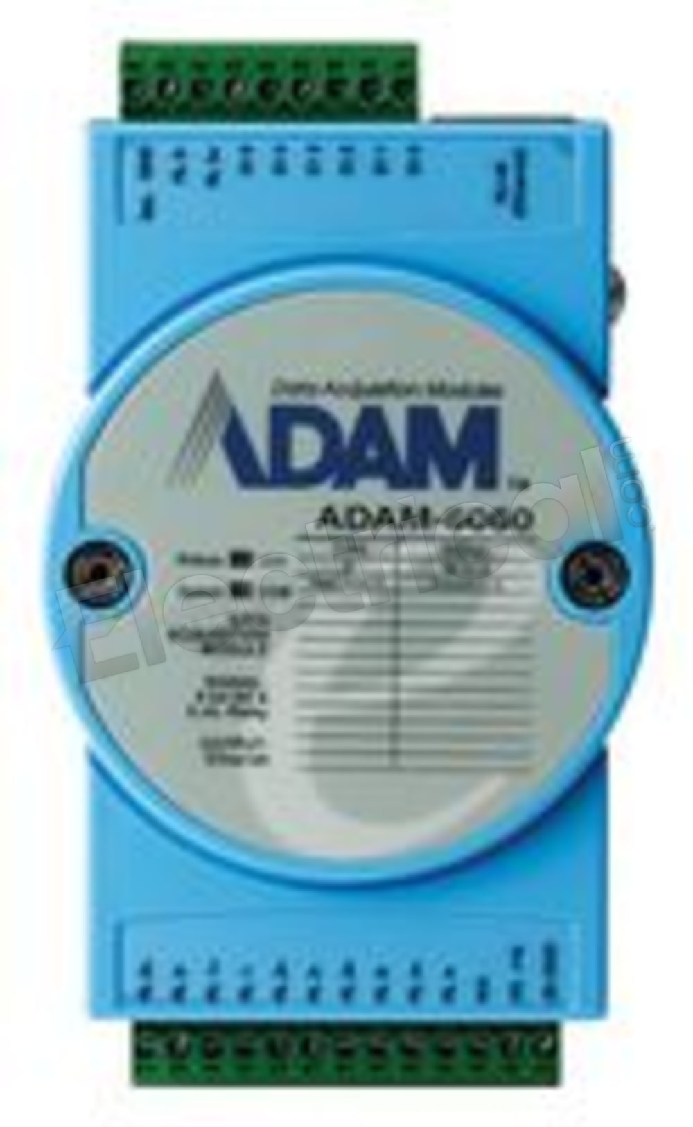 ADAM-6060-D Advantech Fuse Part And Accessory Fuse