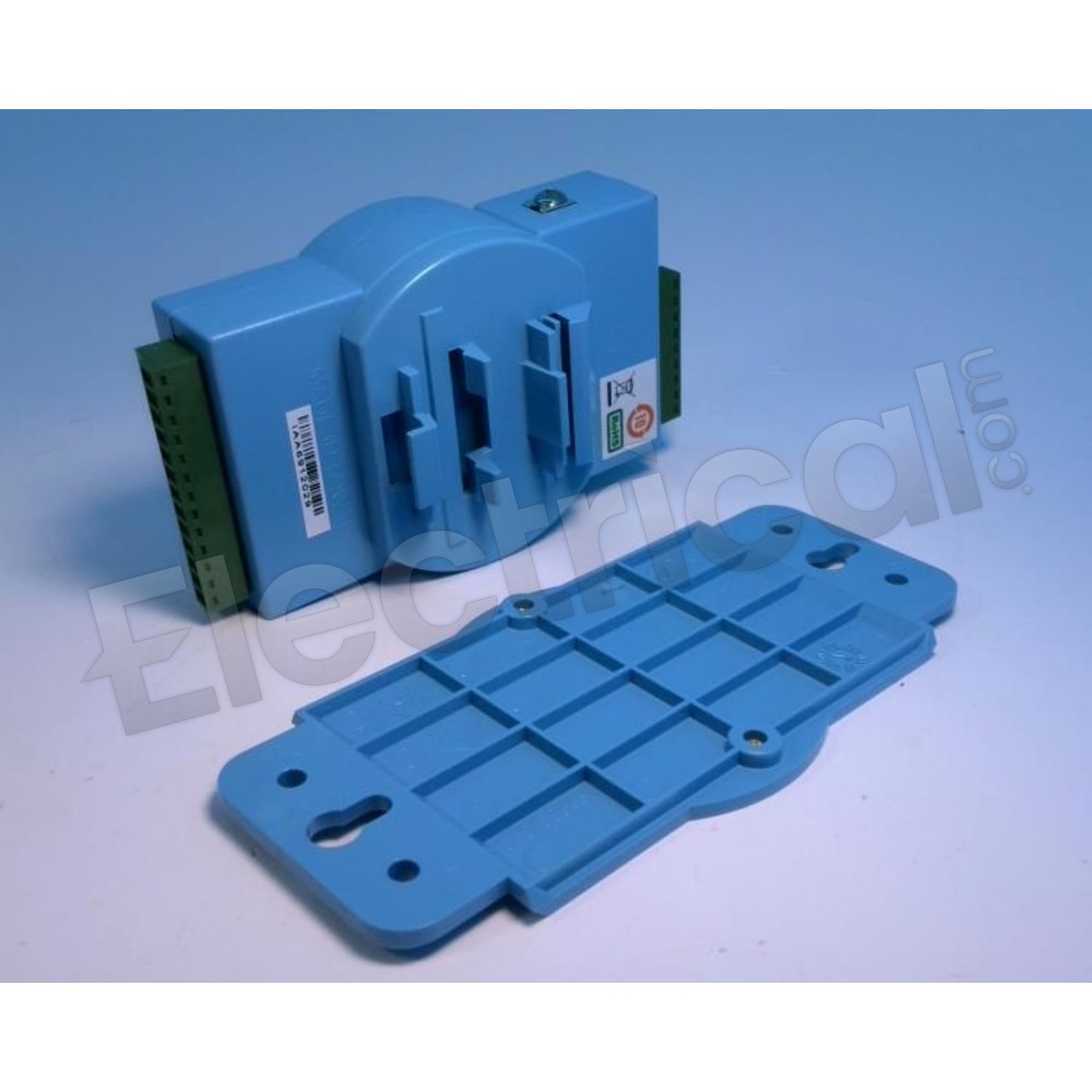 Advantech ADAM-6066-BE PLC Module Automation