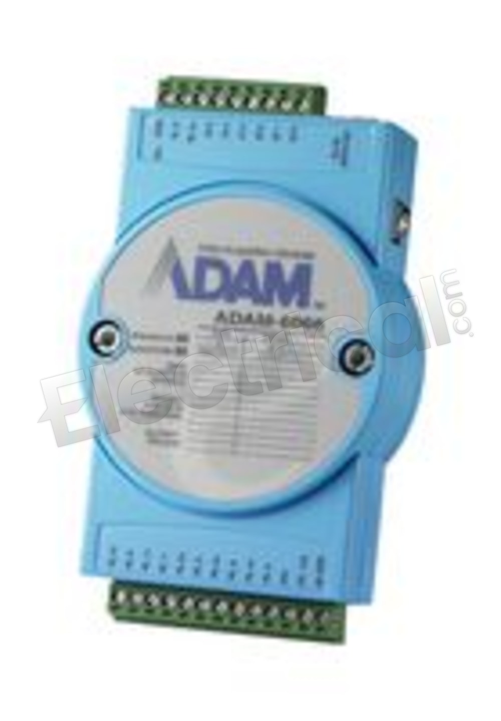 ADAM-6066-D Advantech Fuse Part And Accessory Fuse