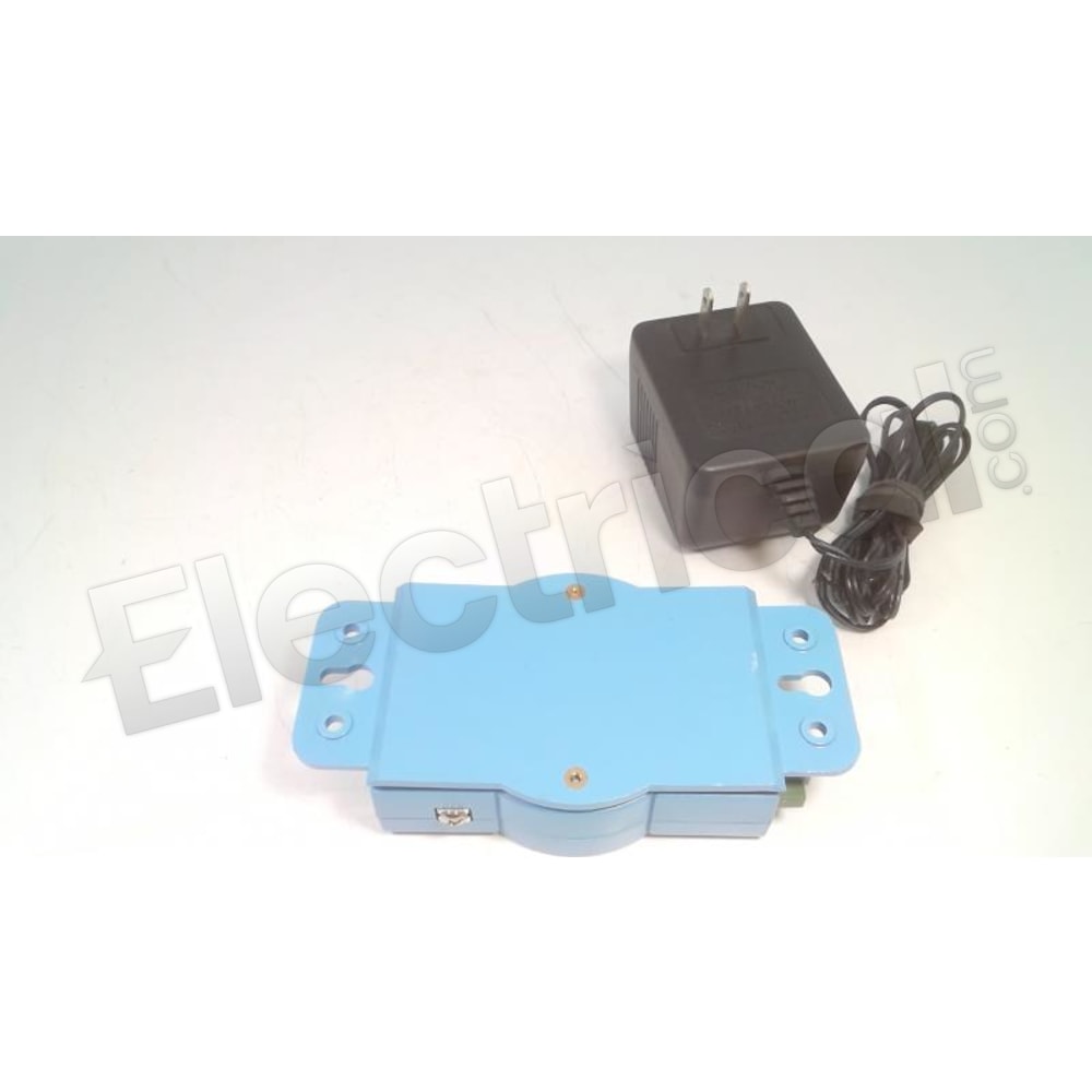 Advantech ADAM-6520L Networking Router Computer Component