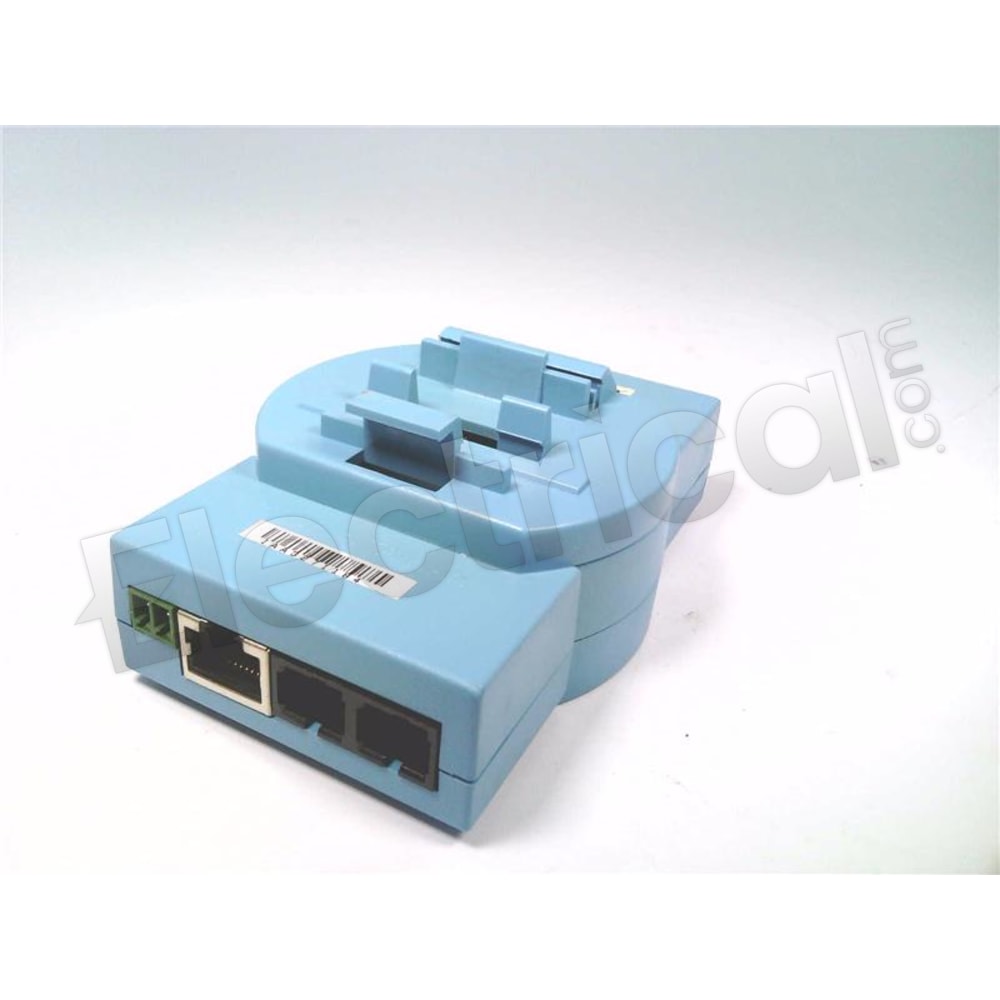 Advantech ADAM-6541 Communication Converter Computer Component