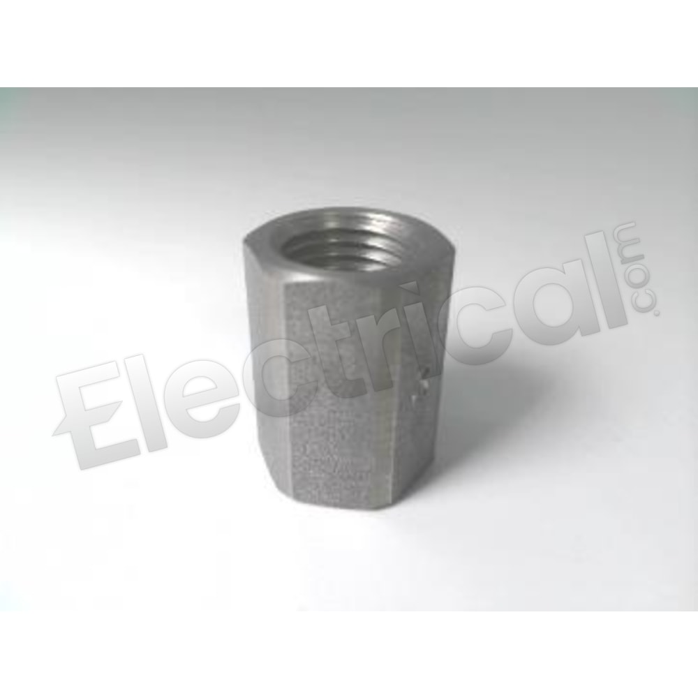 ADAP2N Parker Hydraulic Valve Rebuild Kit / Seal Kit Hydraulic