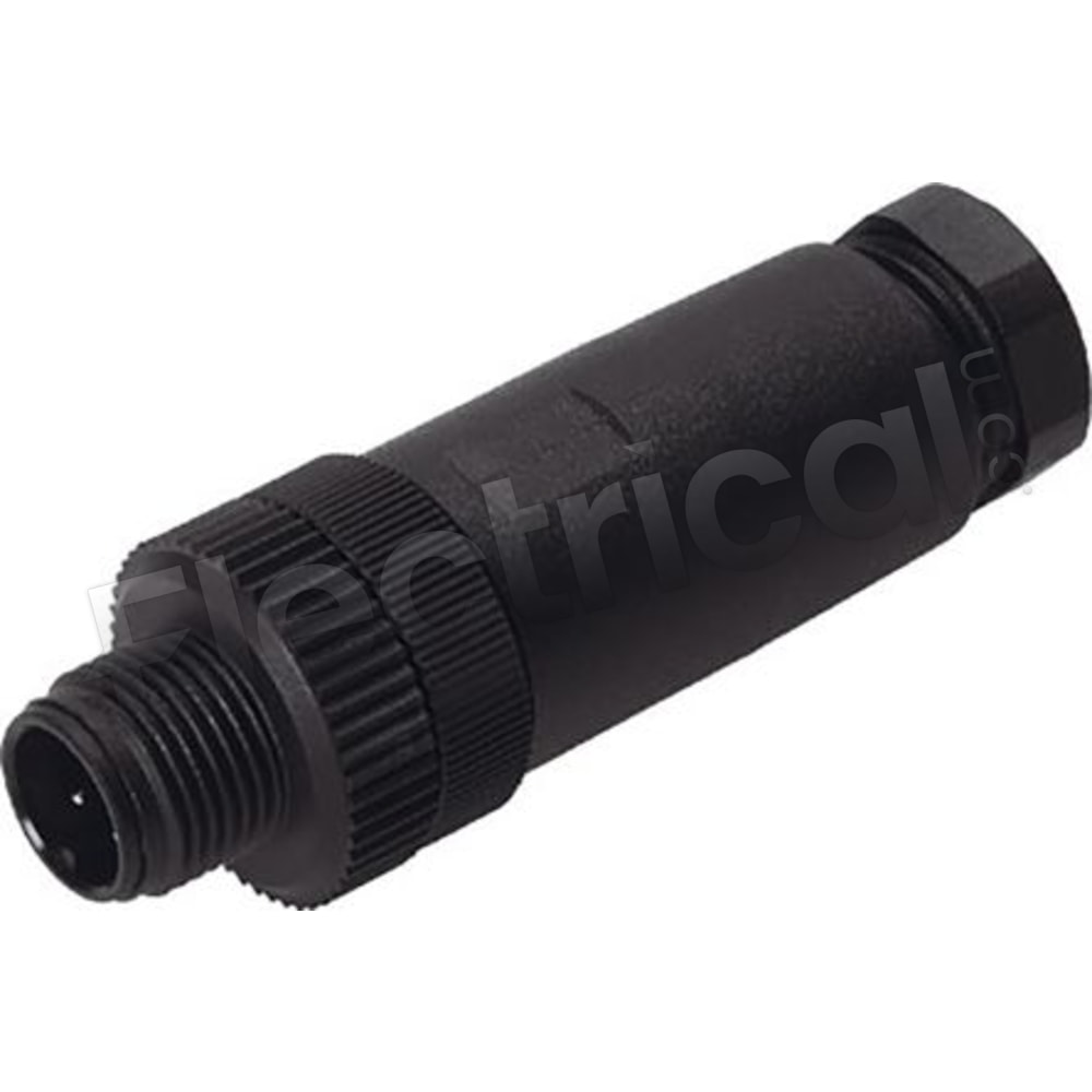 Festo ADAPTER - FOR USE WITH VALVE TERMINAL Power Supply Accessory ...