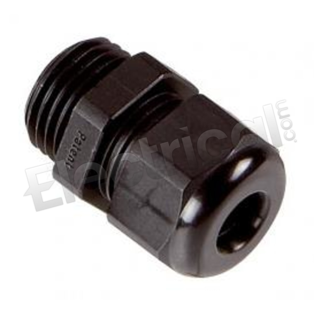 Sick ADAPTER M20 Sensor Automation