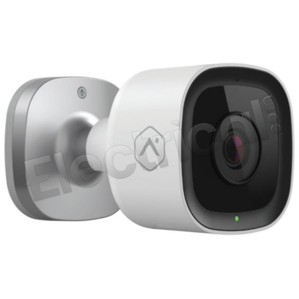 Alarmcom ADC-V723 Video Camera Camera & Vision