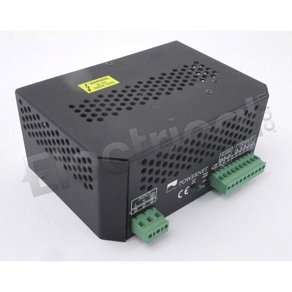 Powernet ADC5423 Power Supply Power Supply