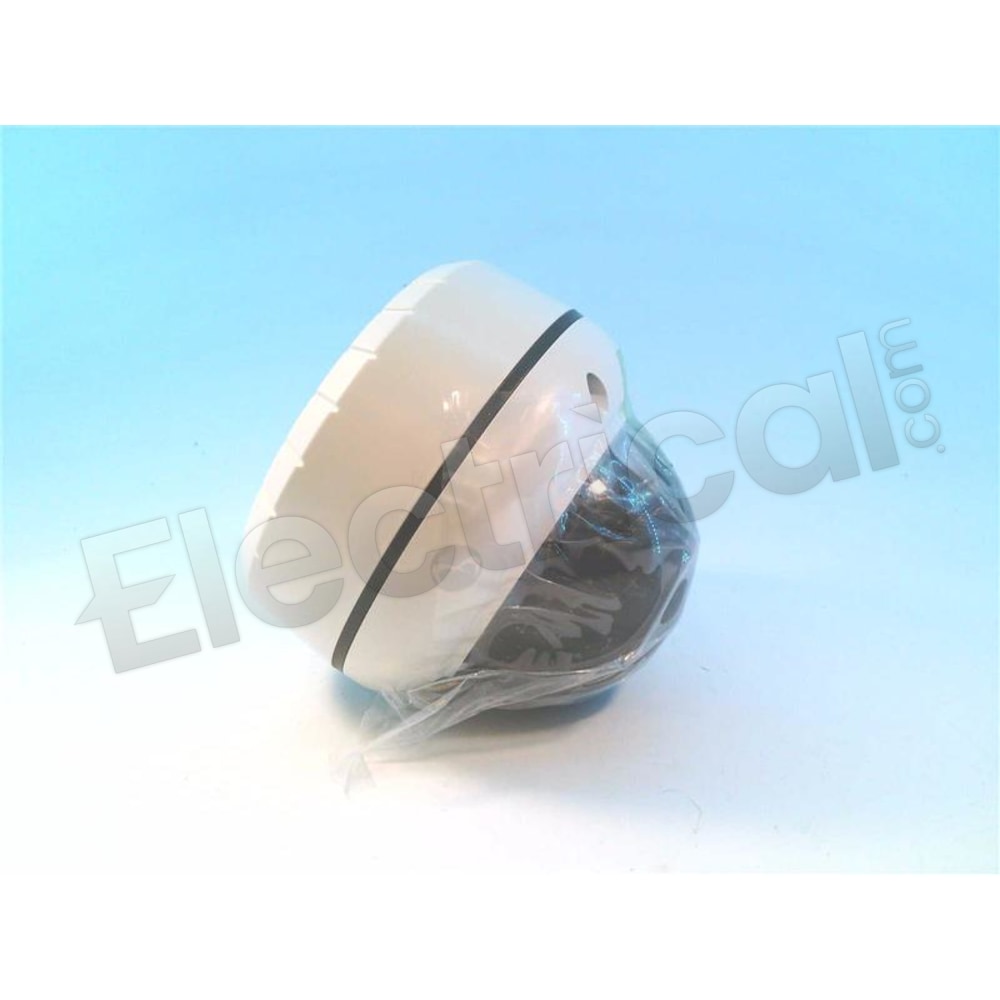 Tyco ADCI600-D113 Video Camera Camera & Vision