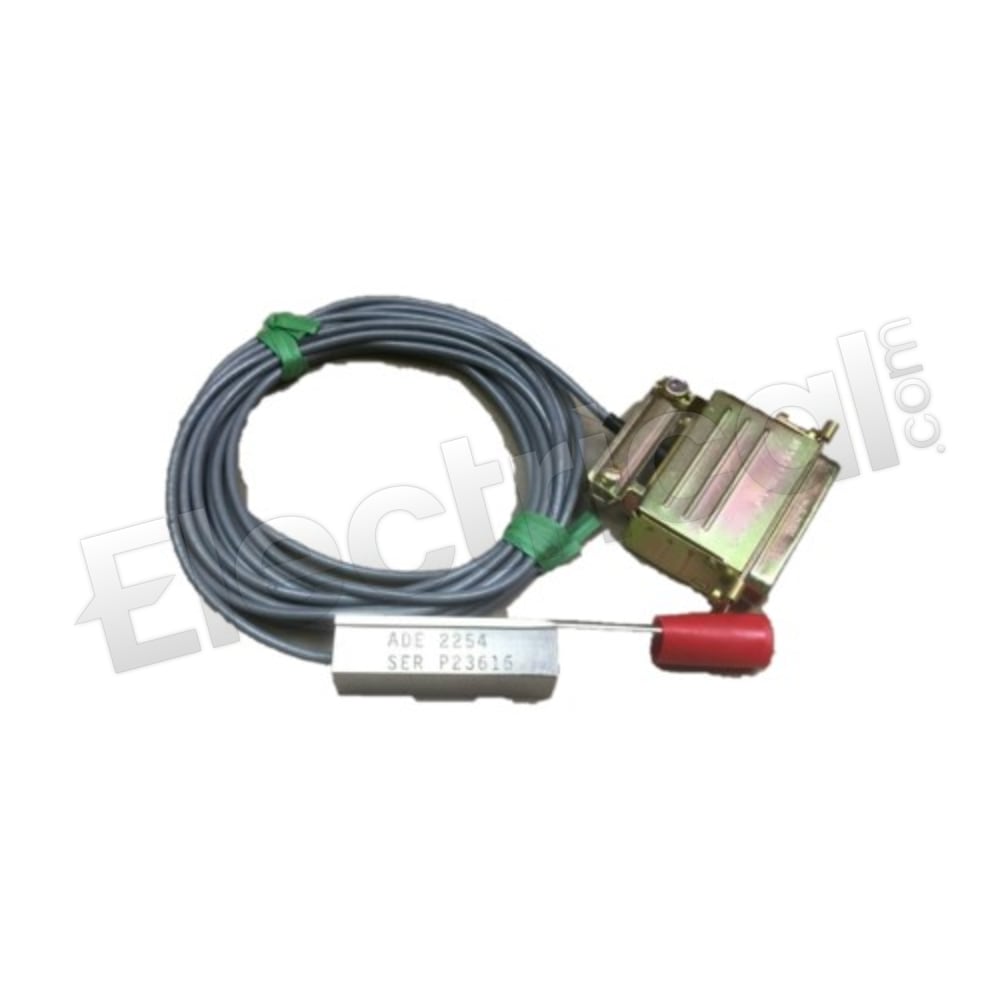 Ade Technologies ADE2254 Sensor Automation