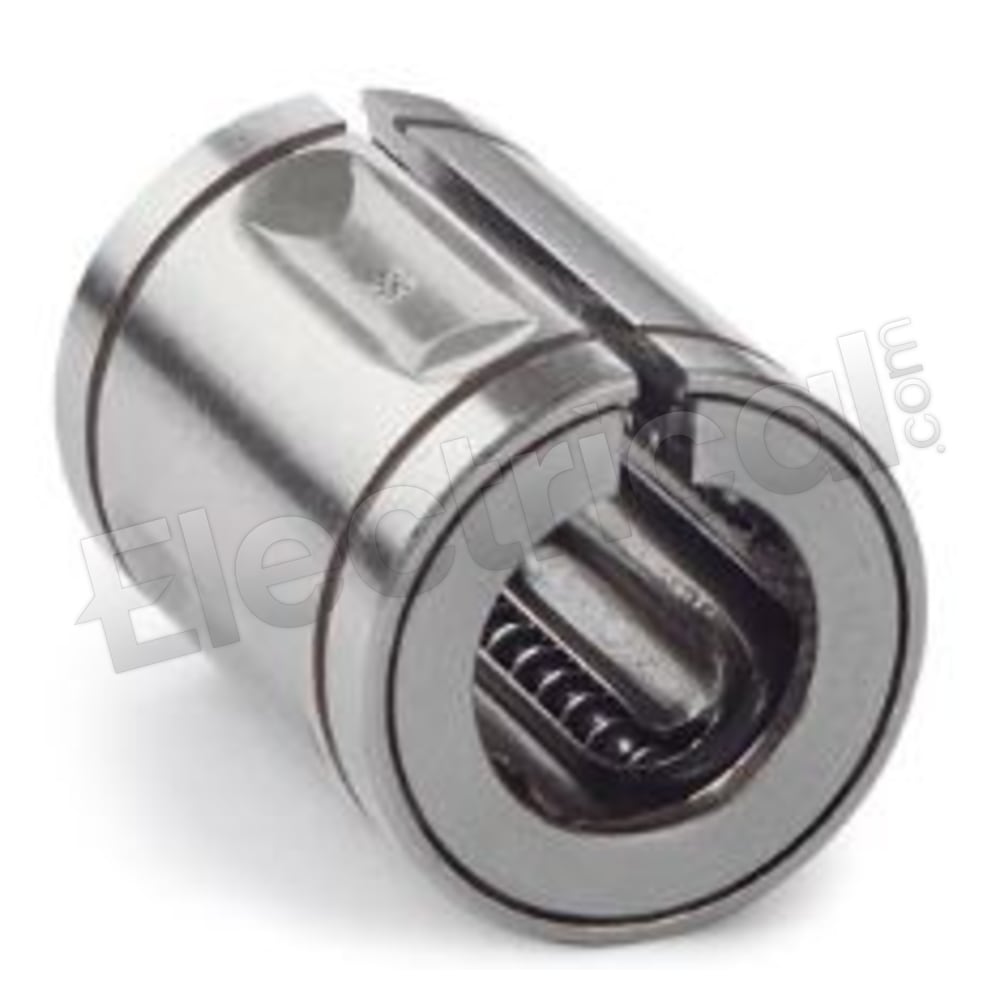 Danaher Motion ADJ81420 Bushing Machine Part