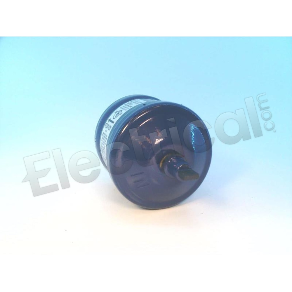 ADK- 05-2-S Emerson Pneumatic Filter Pneumatic