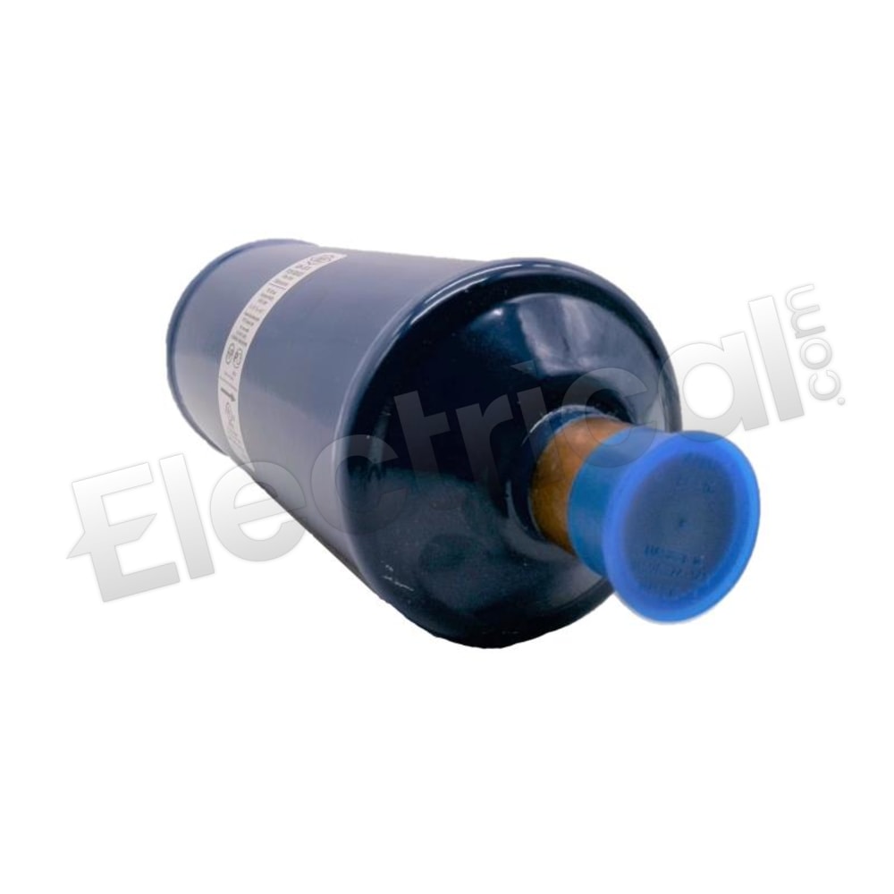 Emerson ADK-307S Filter/Dryer HVAC