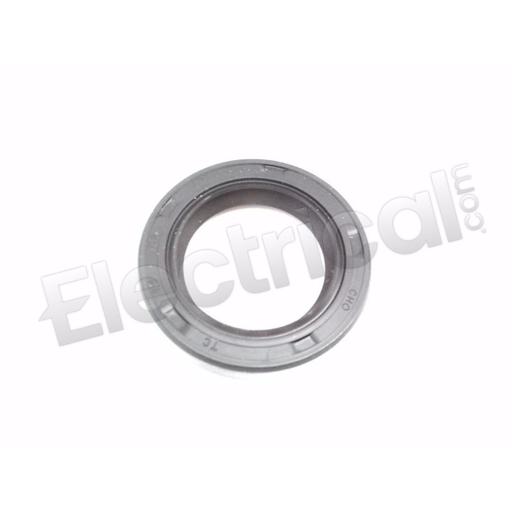Harwal ADL-35X52X10 Seal Machine Part