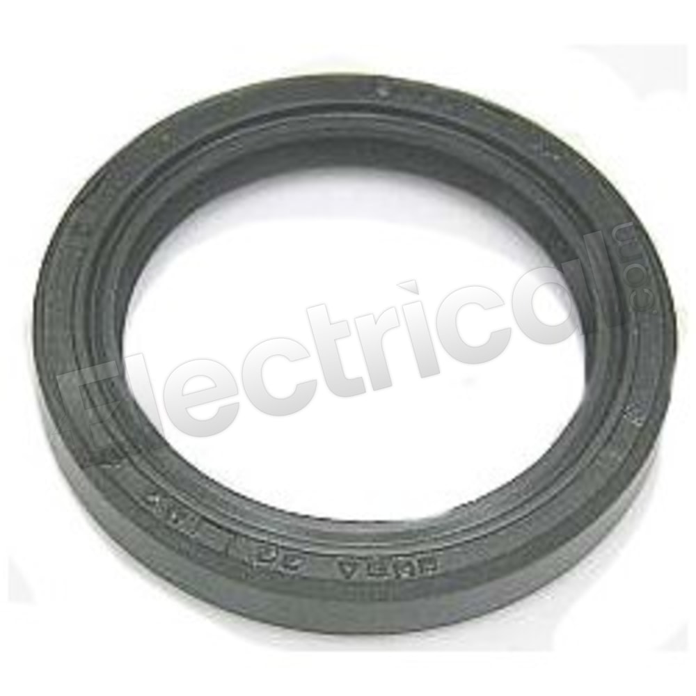 Harwal ADL-50X72X08 Seal Machine Part