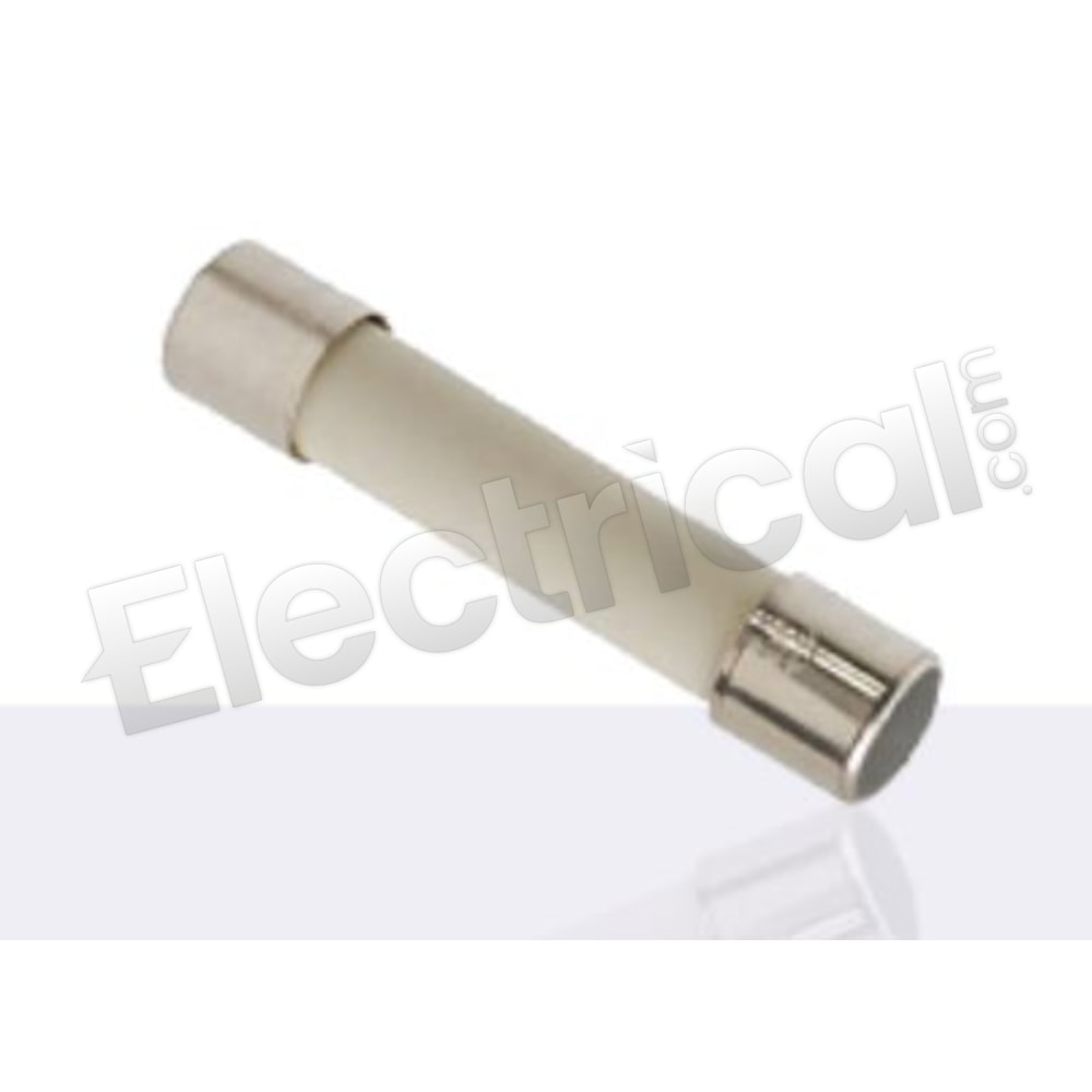Aeroflex ADM-30A Low Voltage Fuse