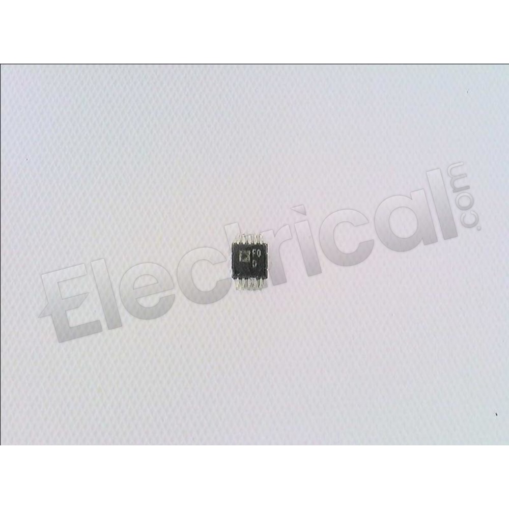 Analog Devices ADM1491EBRMZ Radio Transceiver RF