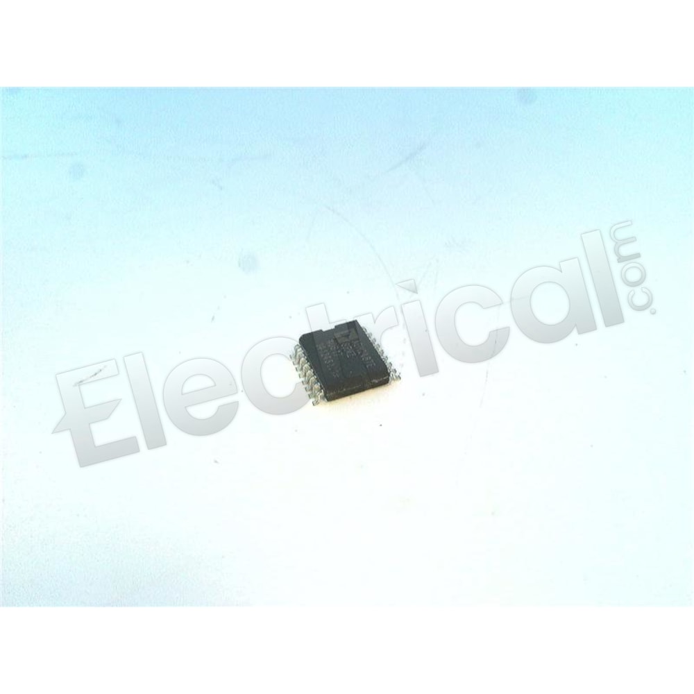 Analog Devices ADM2487EBRWZ IC Chip Computer Component