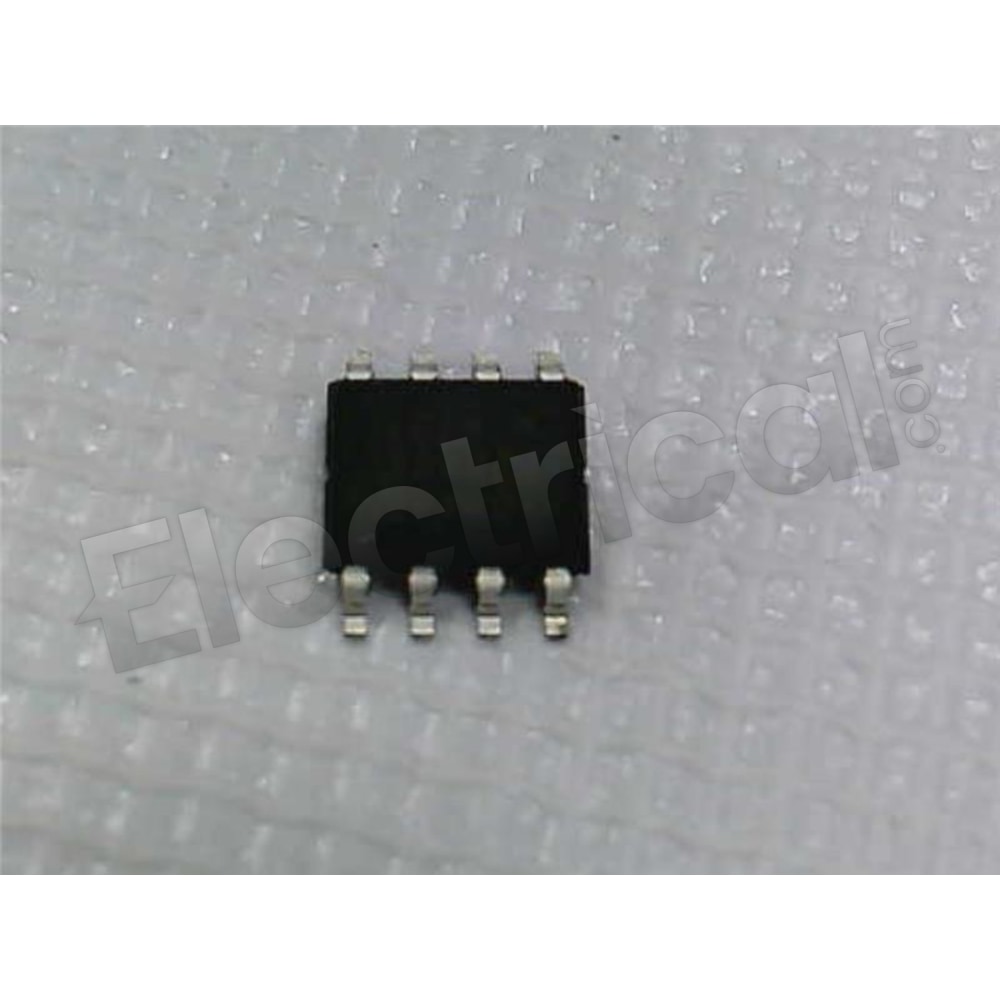 Analog Devices ADM485EARZ Radio Transceiver RF