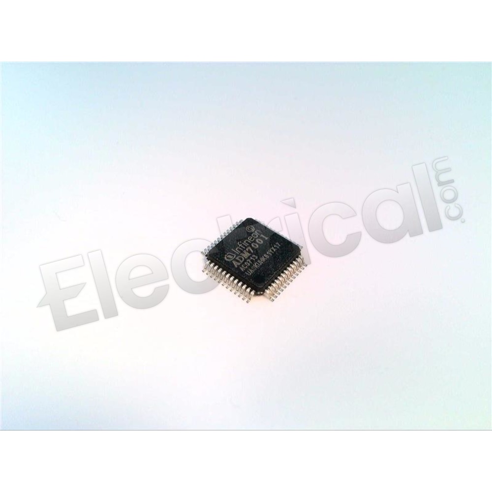 Infineon ADM7001ACT1 IC Chip Computer Component