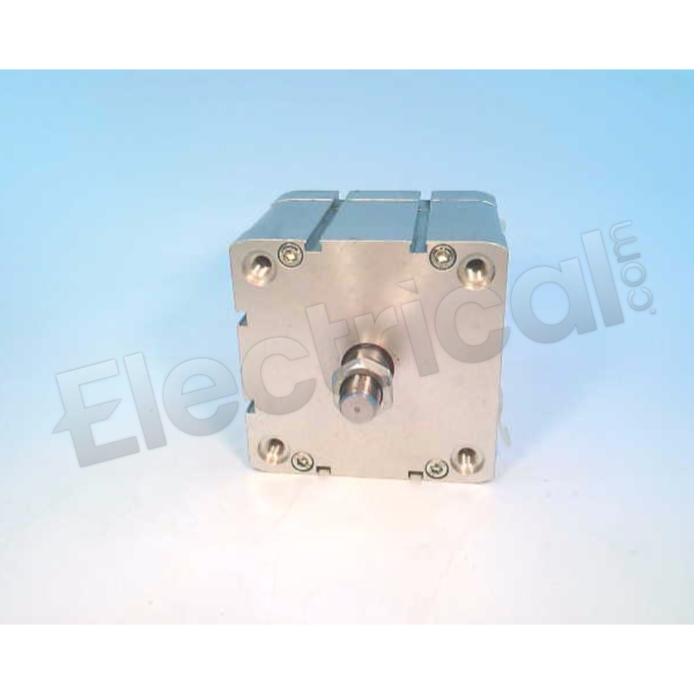 Festo ADN-100-30-A-P-A Pneumatic Cylinder Pneumatic