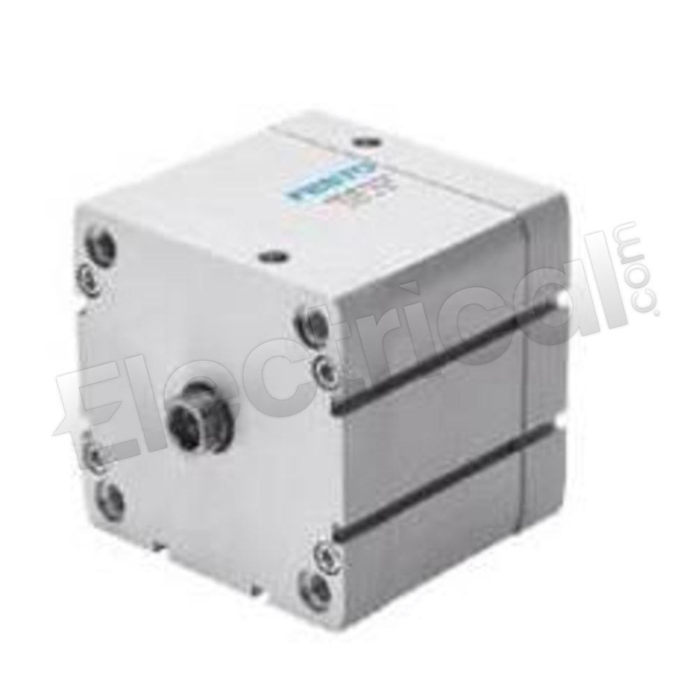 ADN-100-50-A-PPS-A Festo Pneumatic Cylinder Pneumatic