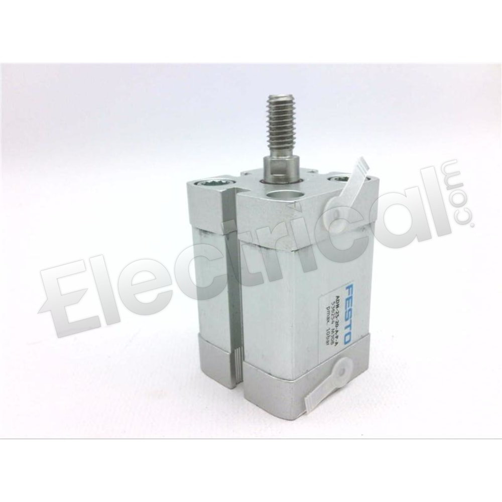 Festo ADN-25-20-A-P-A Pneumatic Cylinder Pneumatic