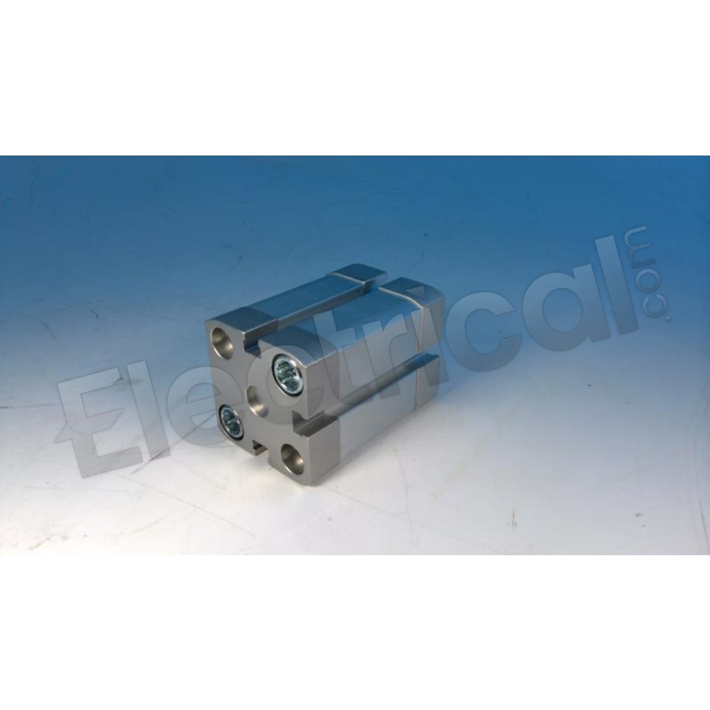 Festo ADN-25-20-I-P-A Pneumatic Cylinder Pneumatic