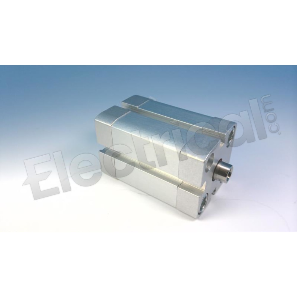 Festo ADN-25-25-I-P-A Pneumatic Cylinder Pneumatic