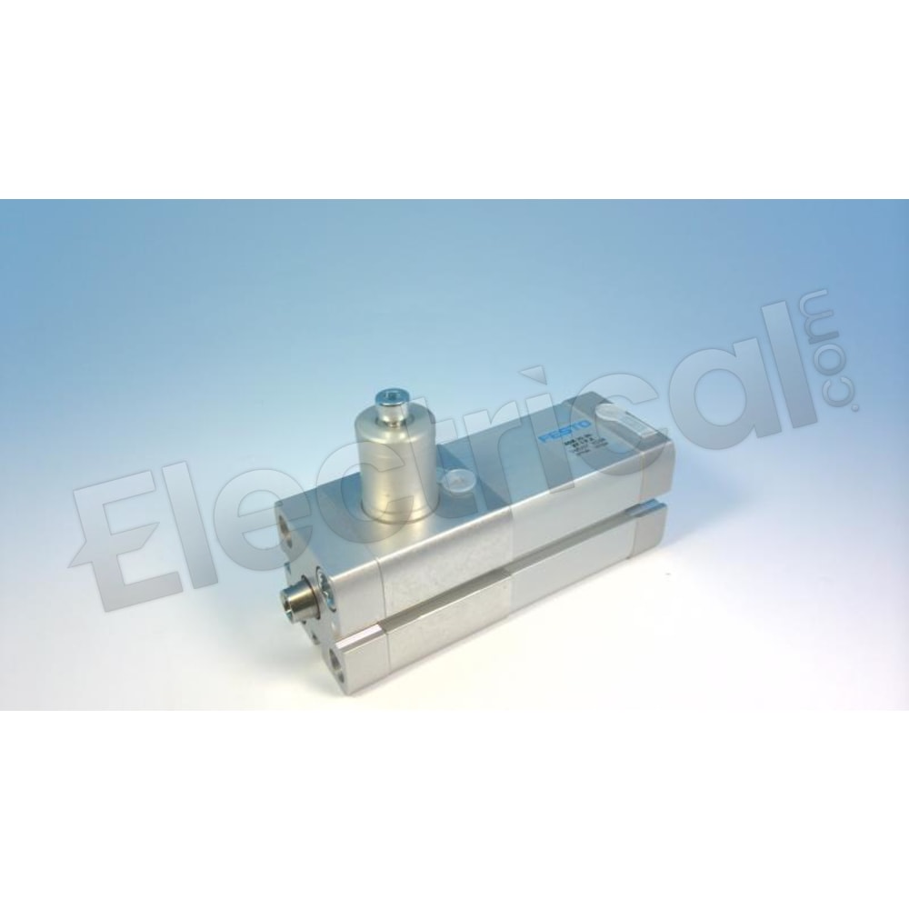 Festo ADN-25-30-KP-I-P-A Pneumatic Cylinder Pneumatic