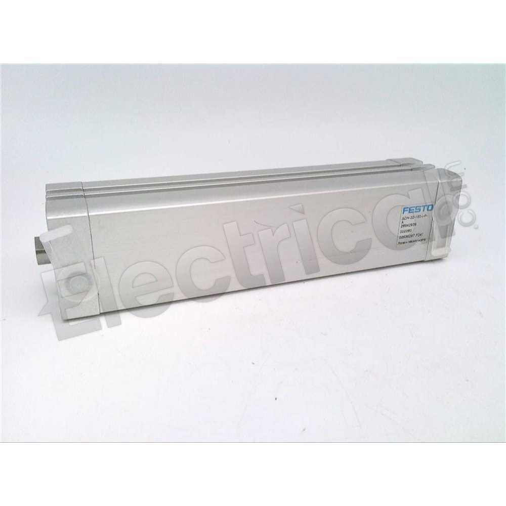 ADN-32-150-I-P-A Festo Pneumatic Cylinder Pneumatic