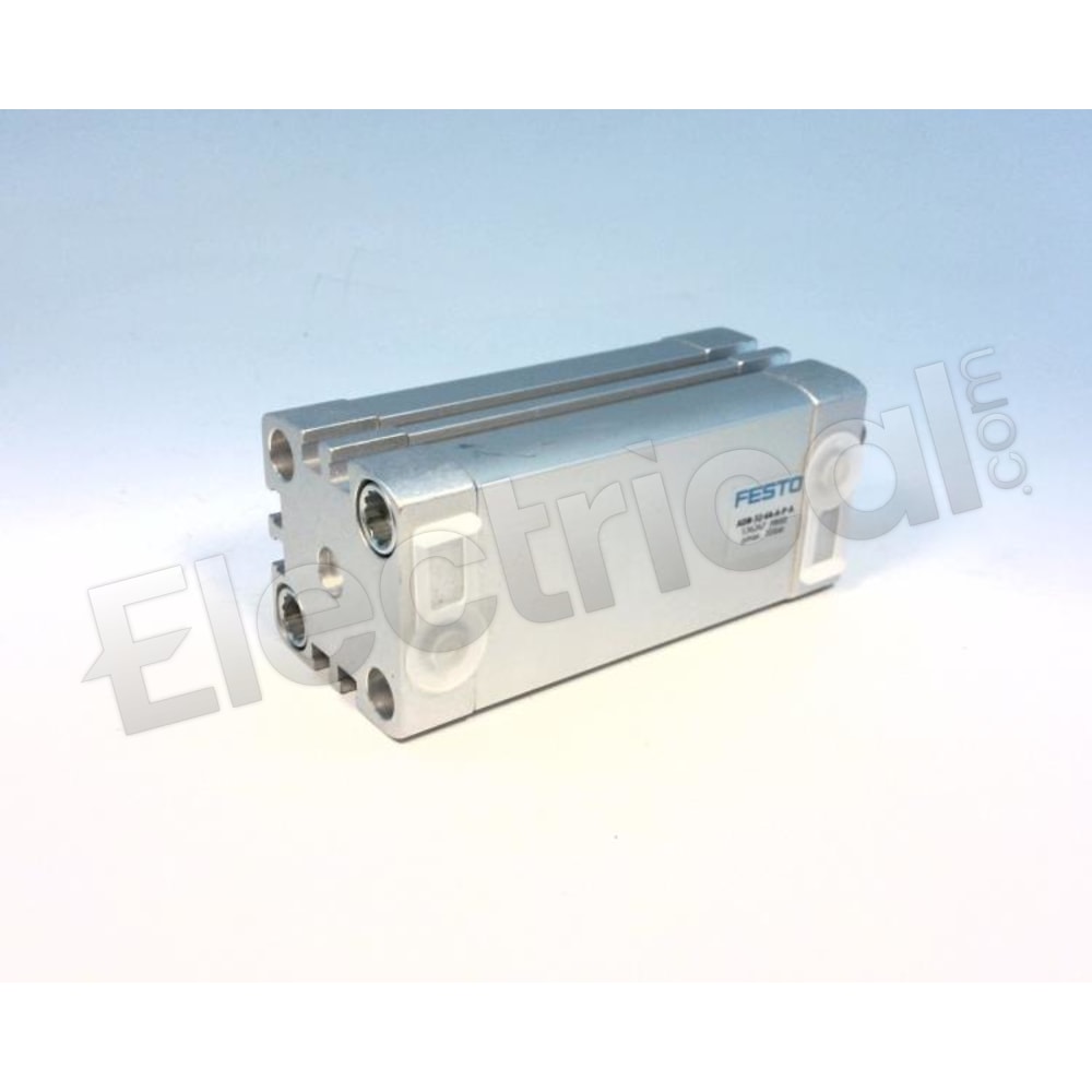 ADN-32-64-A-P-A Festo Pneumatic Cylinder Pneumatic