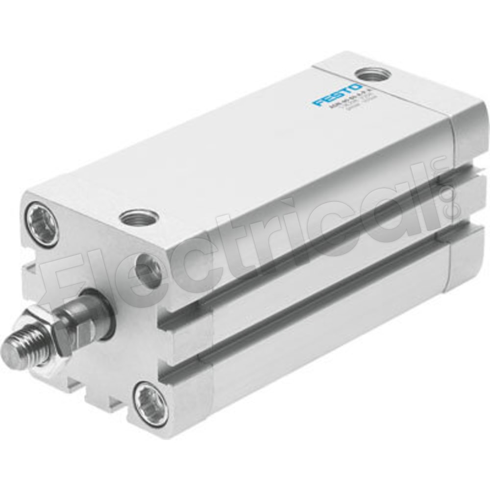 ADN-63-100-A-P-A Festo Pneumatic Cylinder Pneumatic