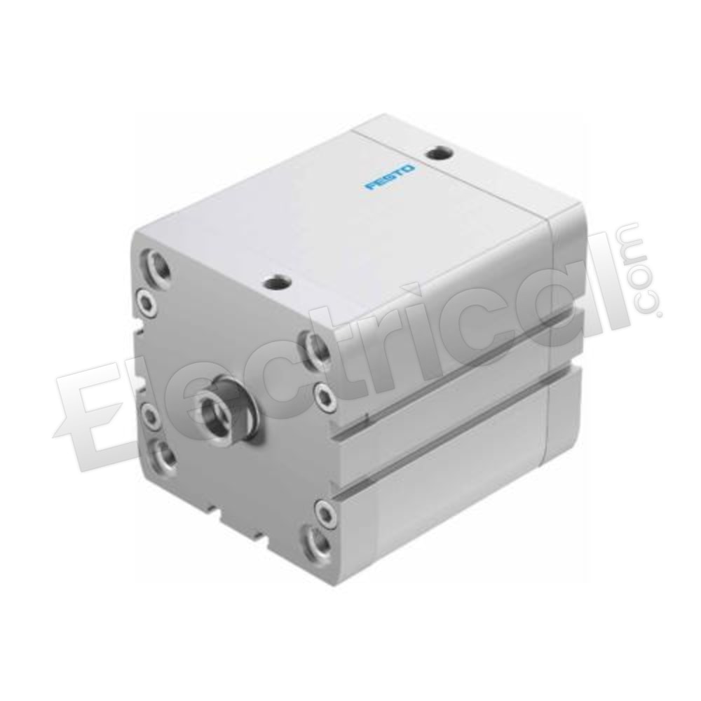 ADN-80-100-A-P-A Festo Pneumatic Cylinder Pneumatic