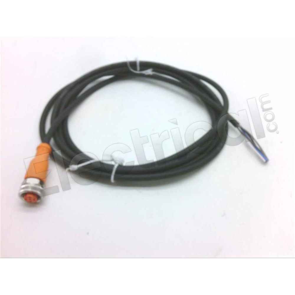 Efector ADOGH050MSS0002H05-EVC070 Sensor Automation