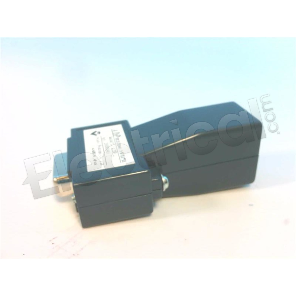 Dyadic ADP-1 Connector/Terminal/Pin Electrical Component